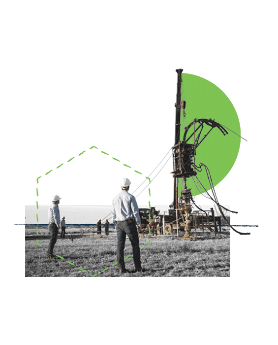 Contacto – Strata BPS